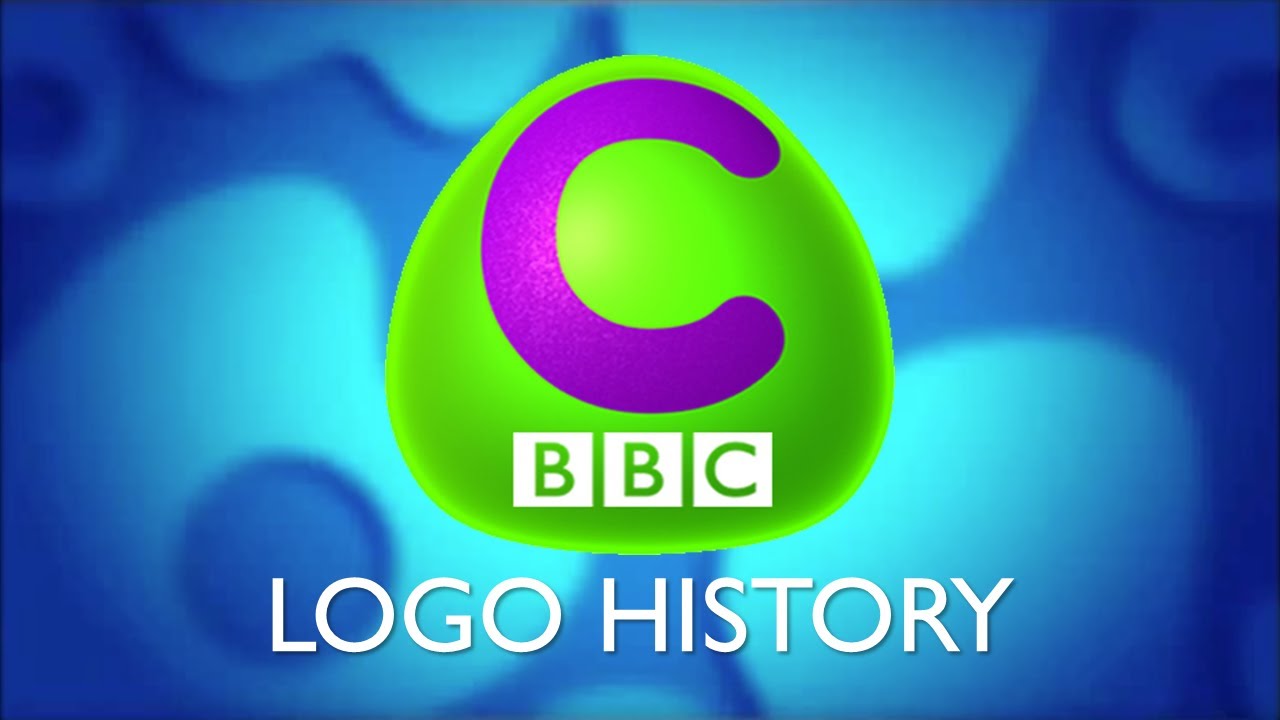 Understanding CBBC: A Staple of Children’s Television – Invisiverse News