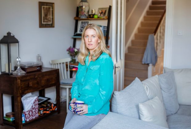 The Rise of Claire Freemantle at Wimbledon – Invisiverse News