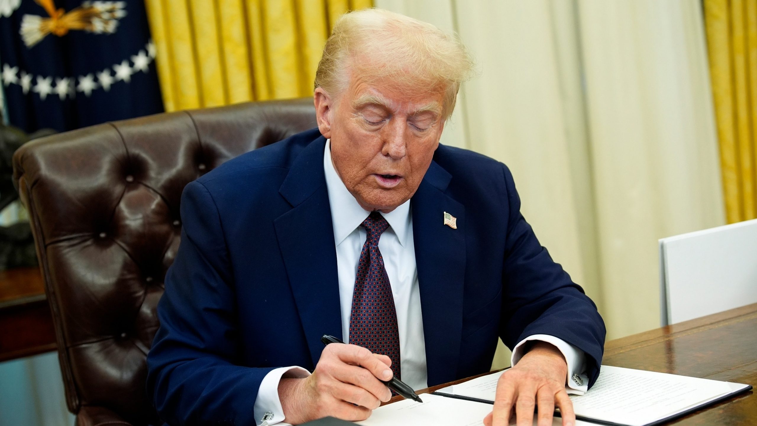 Understanding the Meaning of DEI in Today’s Society – Invisiverse News