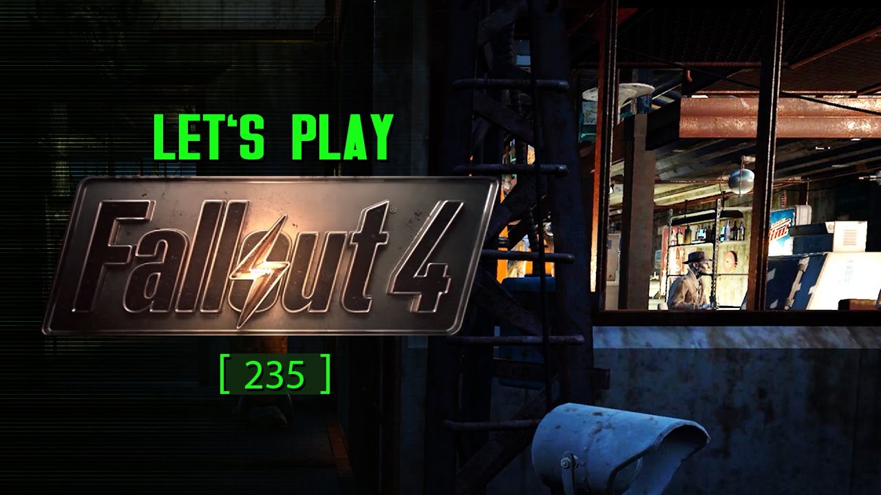 Fallout 4: Exploring Its Legacy and Impact – Invisiverse News