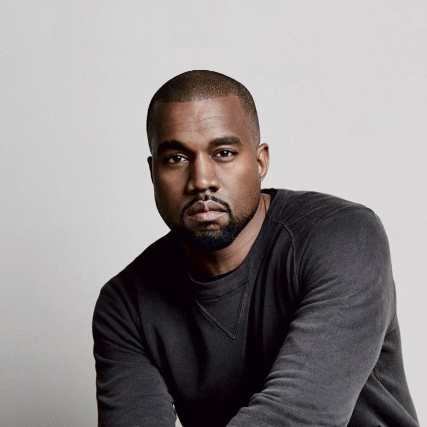 The Multifaceted Influence of Kanye West in Music and Culture ...