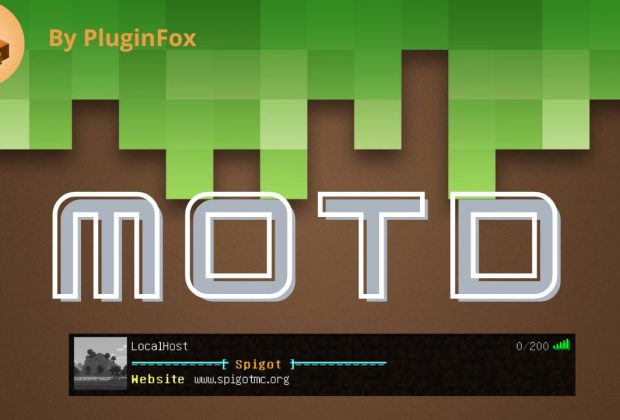 The Significance of MOTD in Today’s Digital Landscape – Invisiverse News