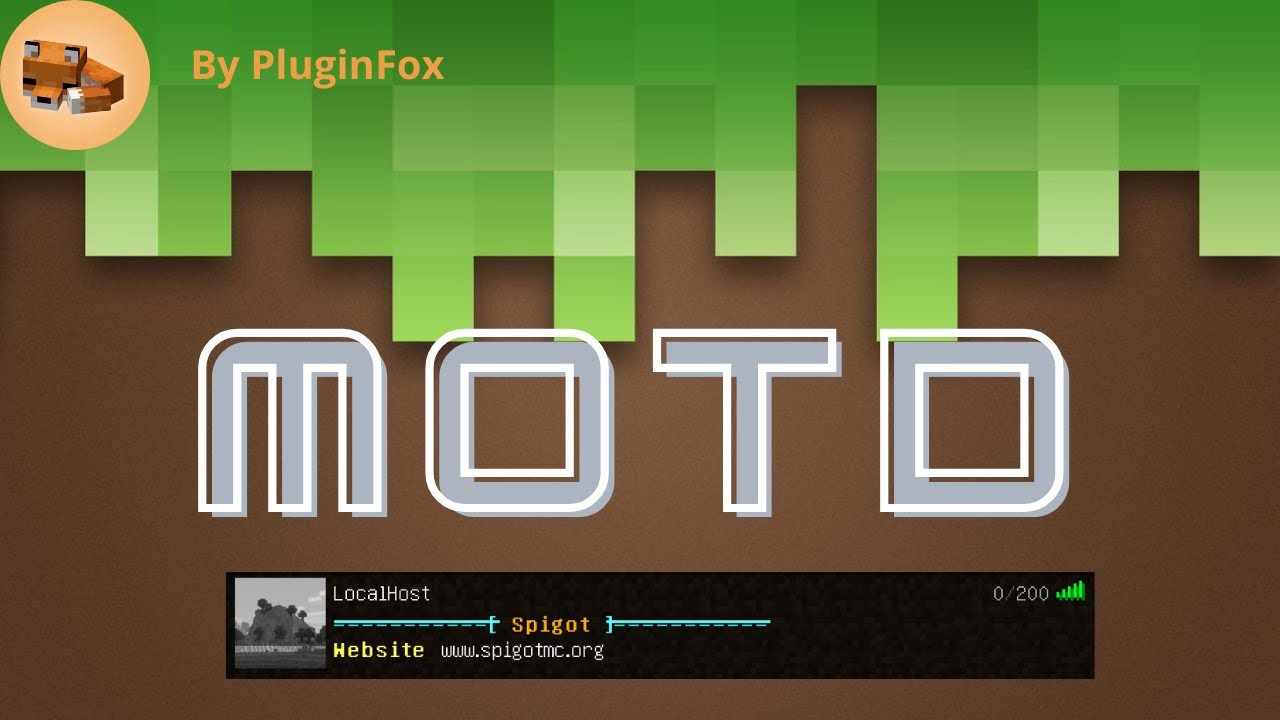 The Significance of MOTD in Today’s Digital Landscape – Invisiverse News