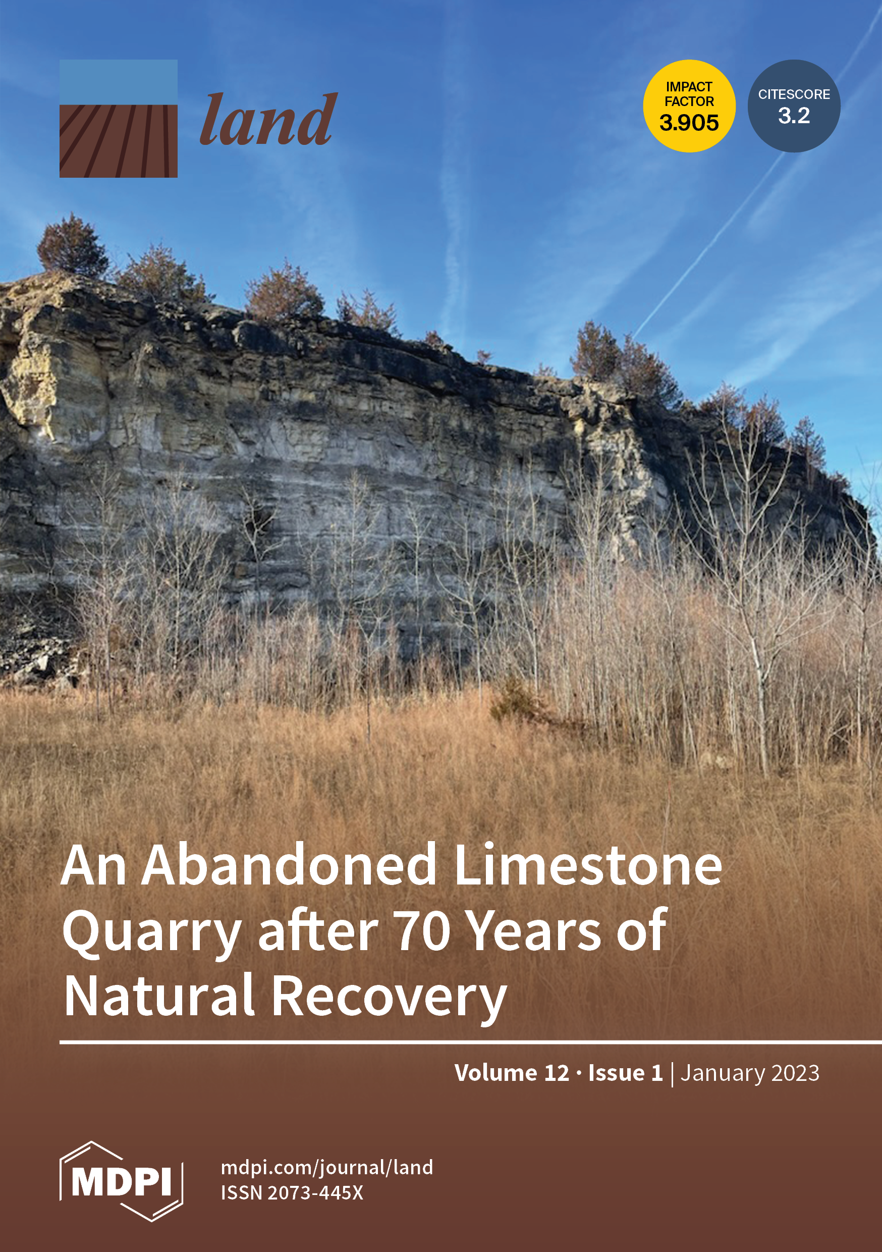 The Artistic Journey of Natalie Quarry – Invisiverse News