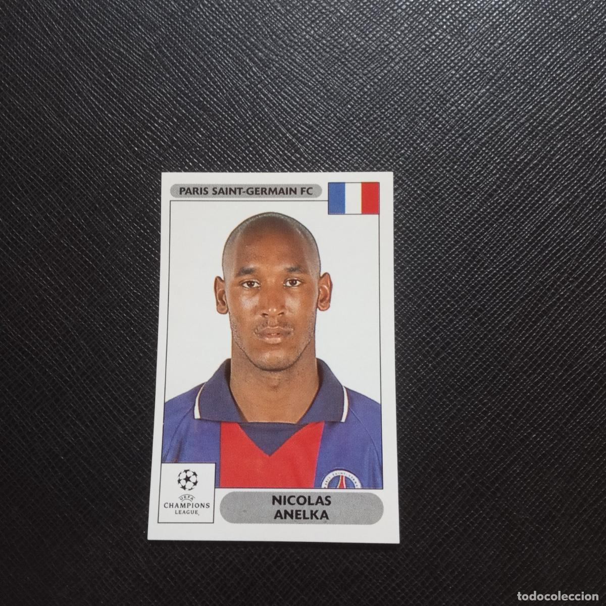 Exploring PSG FC: A Dominant Force in Football – Invisiverse News