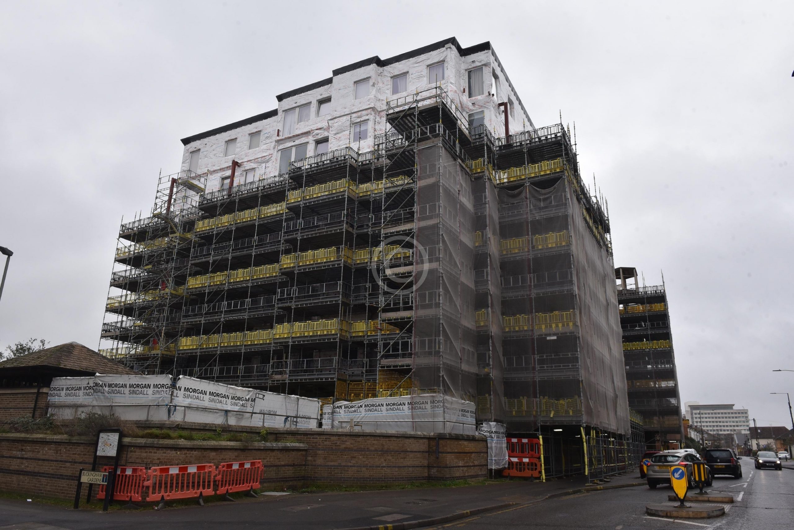 Exploring Slough: A Growing Hub in Berkshire – Invisiverse News