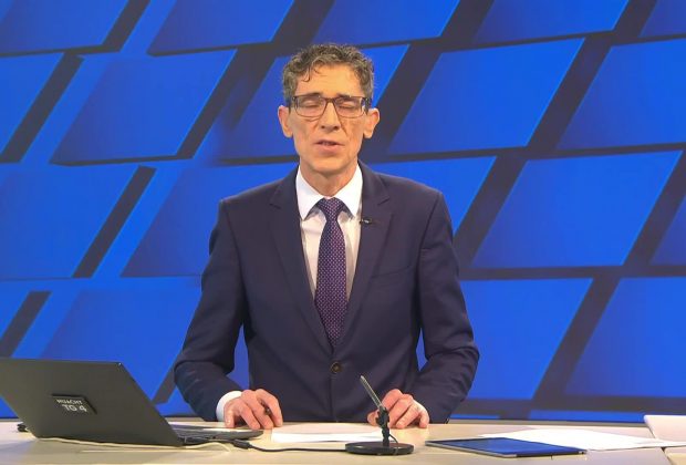 Understanding TG4: Ireland’s Public Service Broadcaster – Invisiverse News