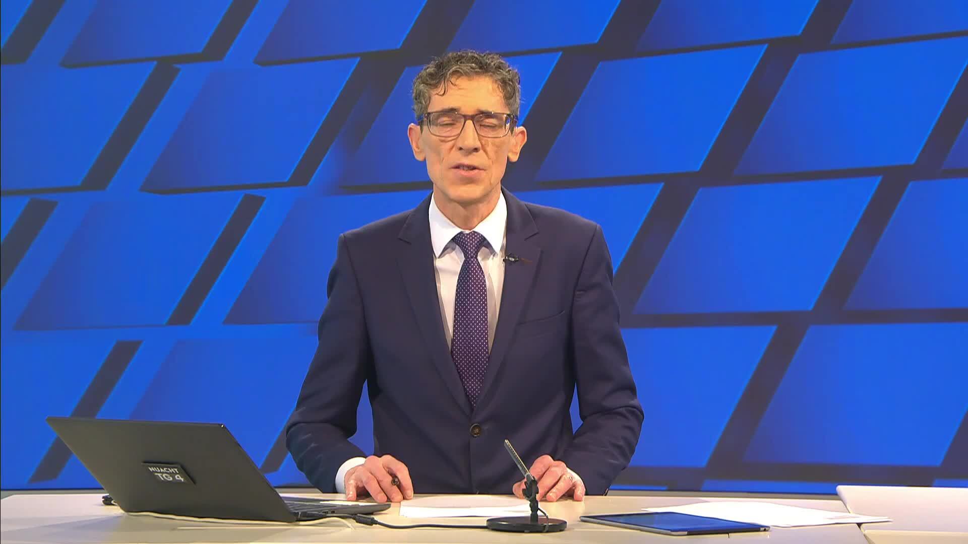 Understanding TG4: Ireland’s Public Service Broadcaster – Invisiverse News