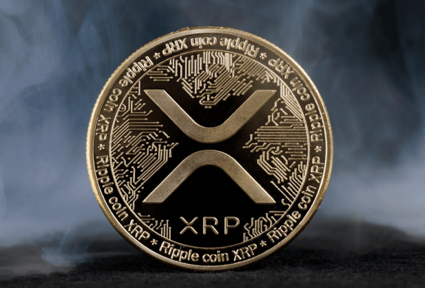 Current Trends in XRP Price: What You Need to Know – Invisiverse News