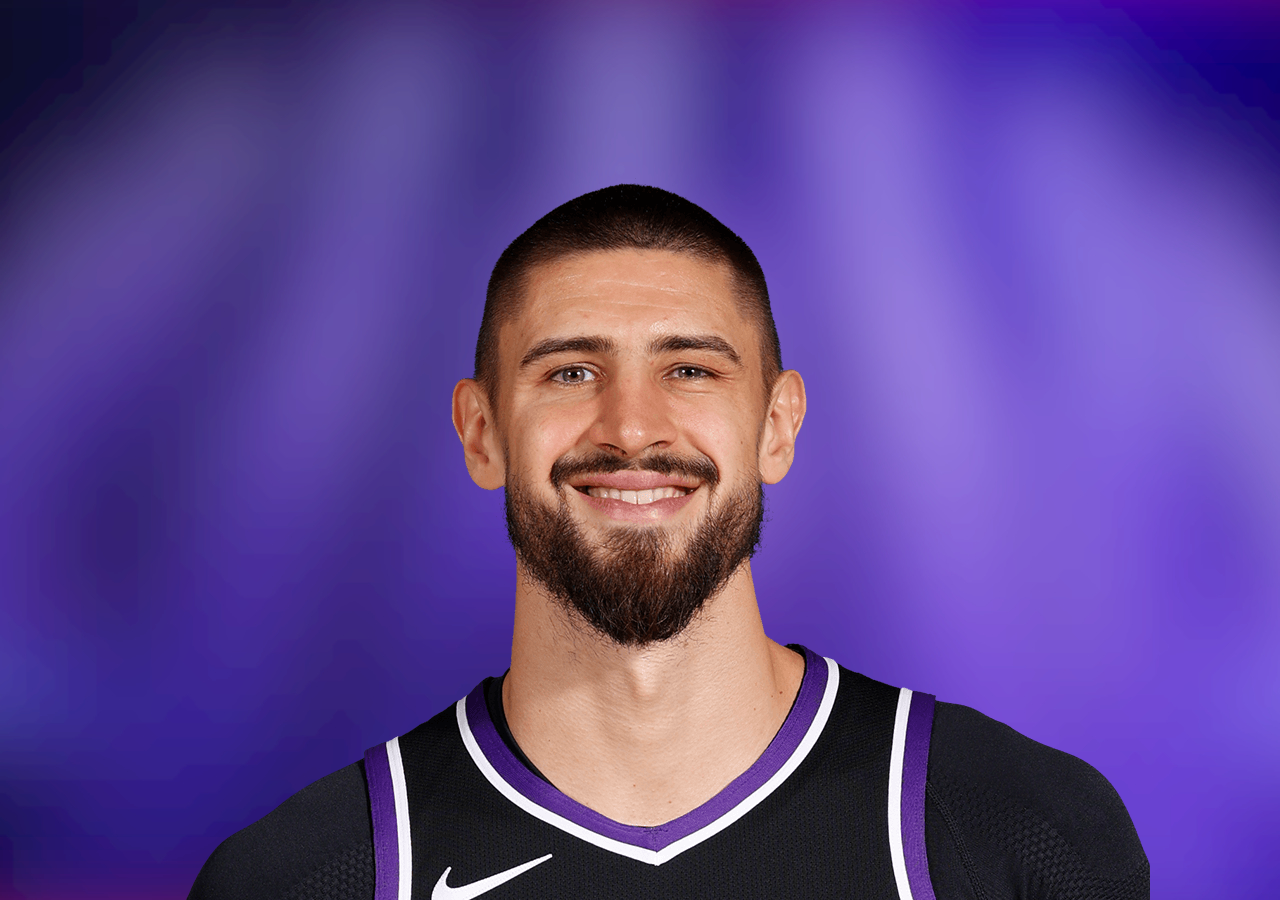 The Impact of Alex Len on the NBA Landscape – Invisiverse News