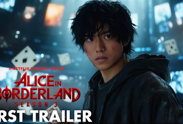 What to Expect from Alice in Borderland Season 3 on Netflix ...