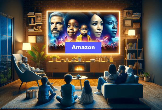 All You Need to Know About Amazon Prime and Its Benefits – Invisiverse News