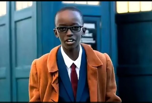 Meet Axel Rudakubana: A New Voice in Contemporary Music – Invisiverse News