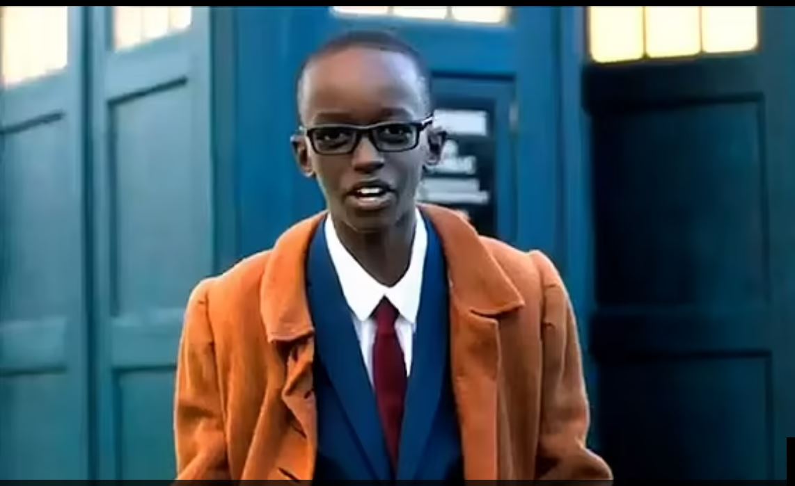 Meet Axel Rudakubana: A New Voice in Contemporary Music – Invisiverse News