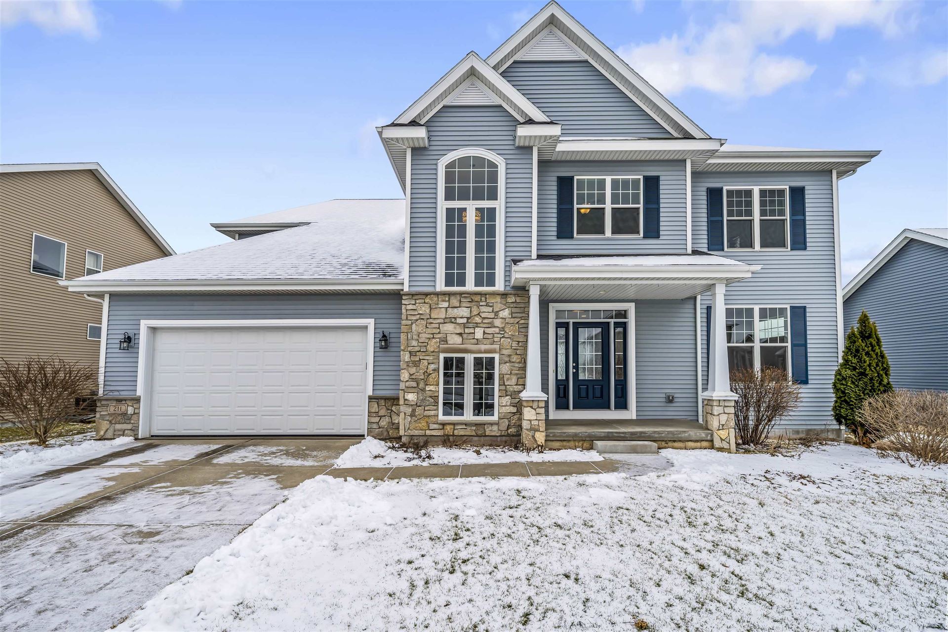 The Basilica: A Deep Dive into Its Significance and History ...