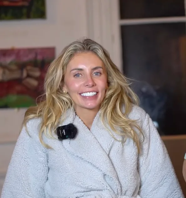 The Bonnie Blue Flag: A Symbol of Southern Heritage – Invisiverse News