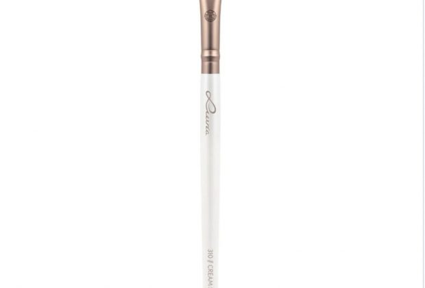 Bresh: A New Era of Dance Culture in the UK – Invisiverse News