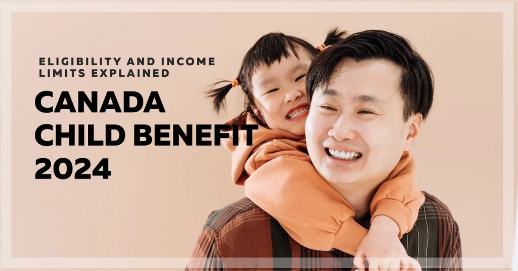 Understanding Child Benefit: What You Need to Know – Invisiverse News