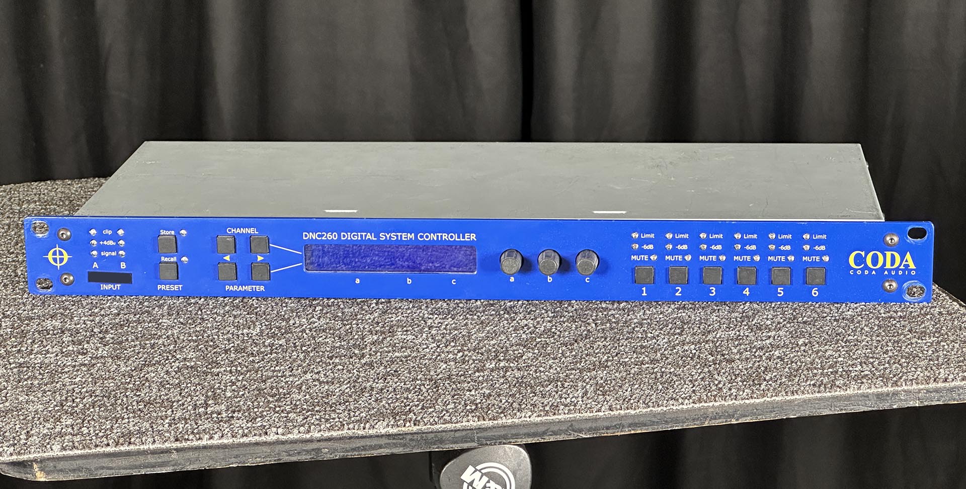 Understanding Coda: The Future of Document-Centric Applications ...