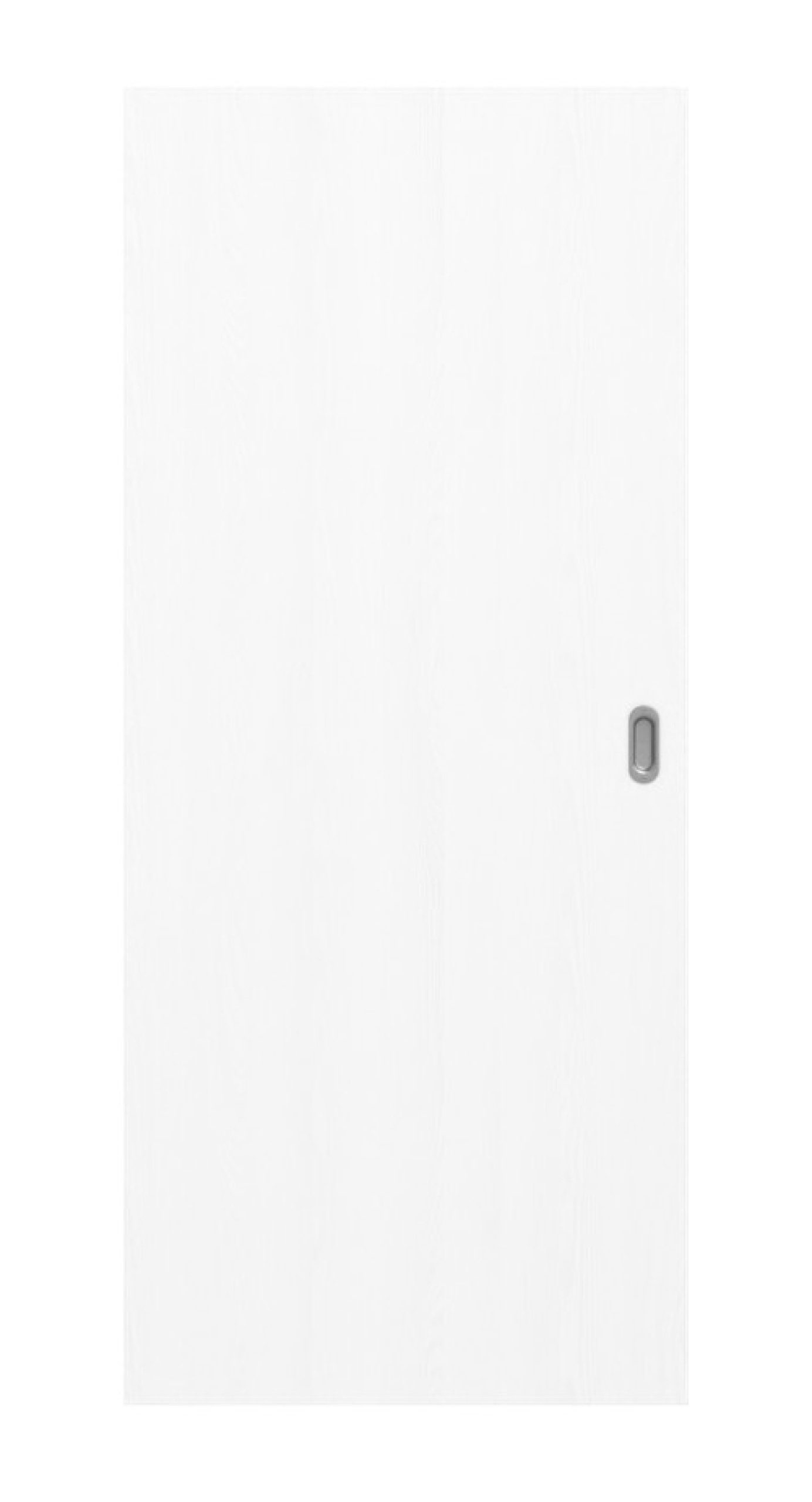 Understanding ESR and Its Impact on Warehouse Management – Invisiverse News