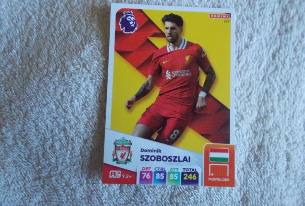 Liverpool FC: A Look at Recent Performances in Football – Invisiverse News