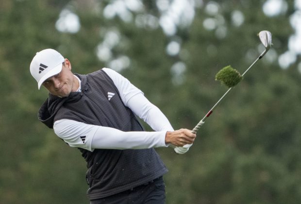 Genesis Invitational 2025: What to Expect from the Tournament ...