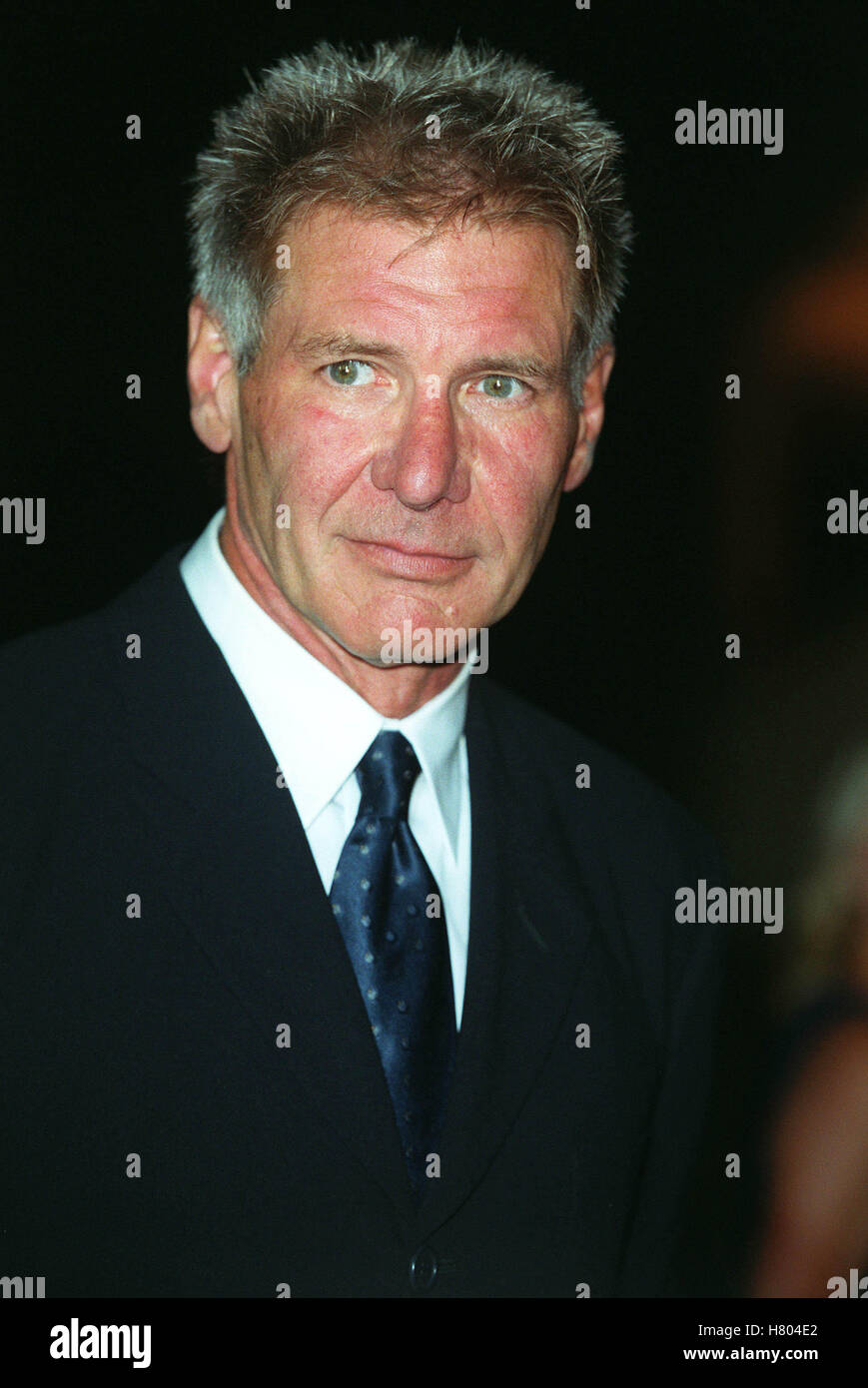 The Legacy of Harrison Ford in Film and Culture – Invisiverse News
