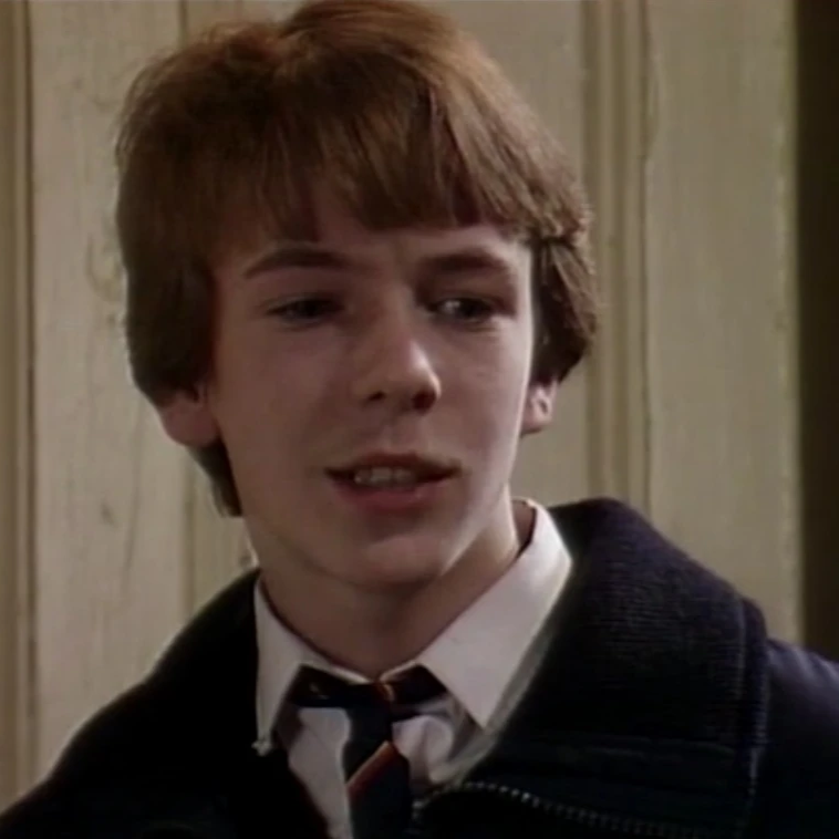 Ian Beale: The Iconic Character of EastEnders – Invisiverse News