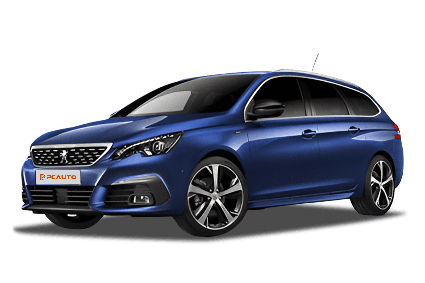 Introducing the Jaecoo Car: A New Era of Electric SUVs – Invisiverse News