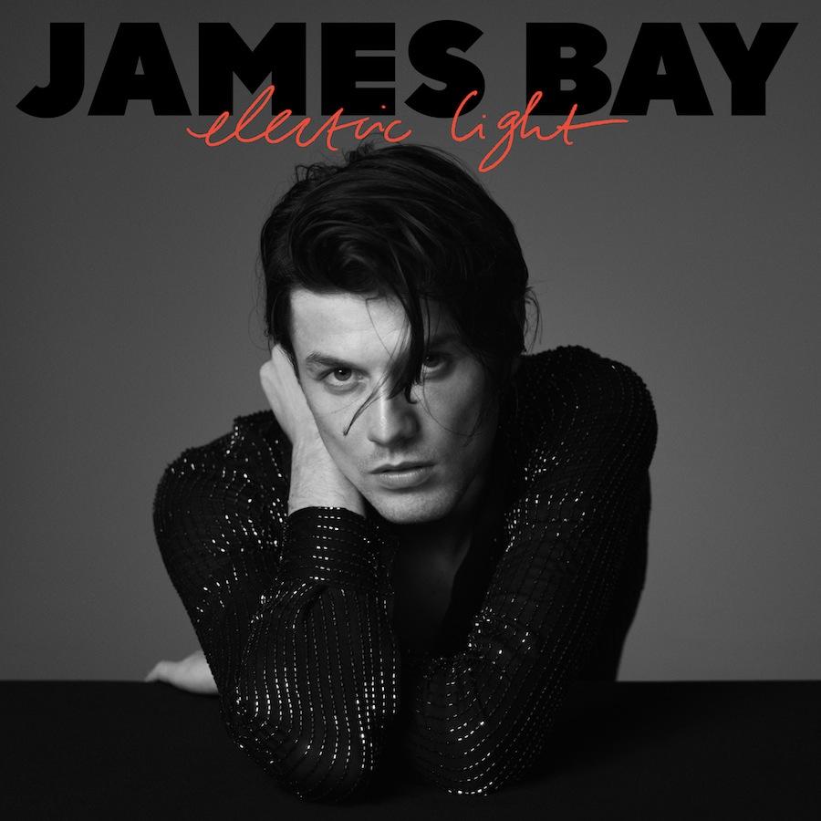 Exploring the Musical Journey of James Bay – Invisiverse News