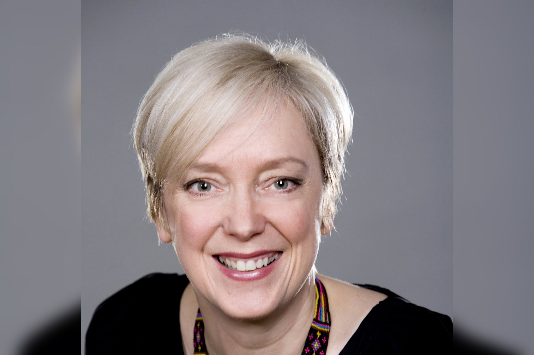 Janice Forsyth’s Journey with BBC Radio Scotland – Invisiverse News