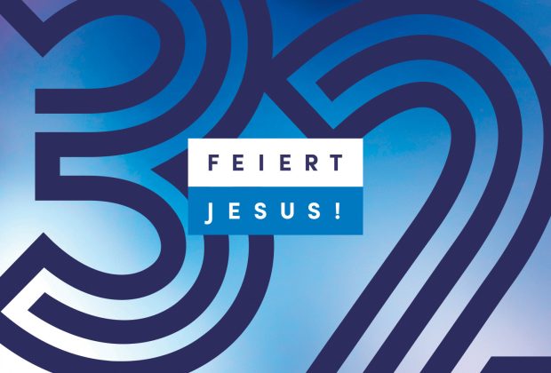 Understanding Jesus Christ: His Life and Global Impact – Invisiverse News