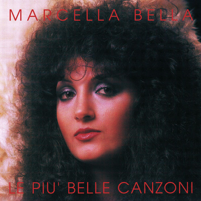 The Life and Career of Marcella Bella – Invisiverse News