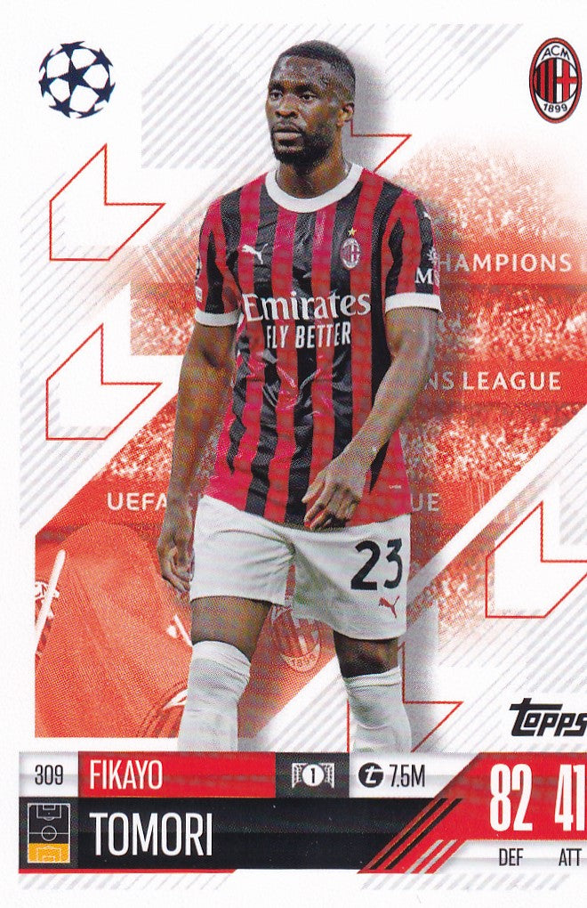 The Legacy and Future of AC Milan – Invisiverse News