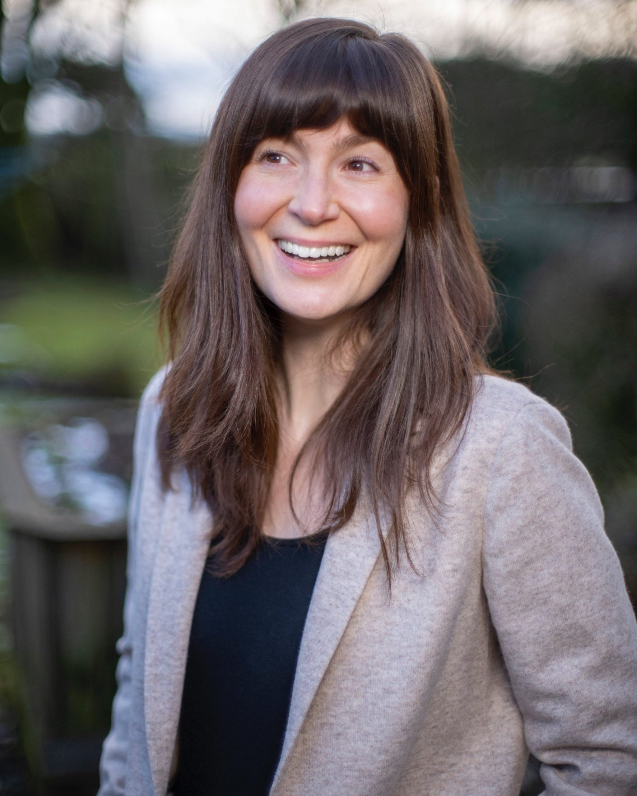Natasha Raskin Sharp: A Leader in Art and Antiques – Invisiverse News
