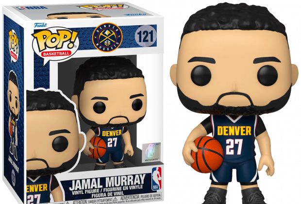 NBA: Current Trends and Key Highlights – Invisiverse News