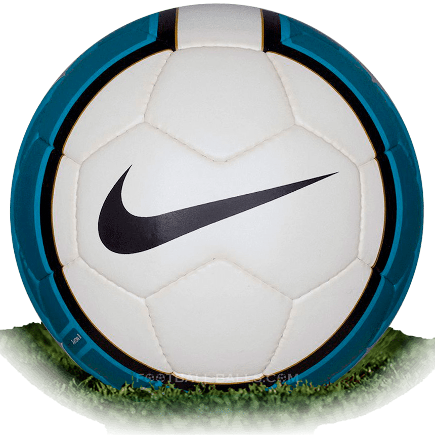 Understanding the Premier League Ball: Design and Importance ...