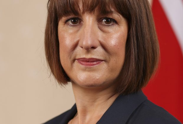 An Overview of Rachel Reeves’ Career and CV – Invisiverse News