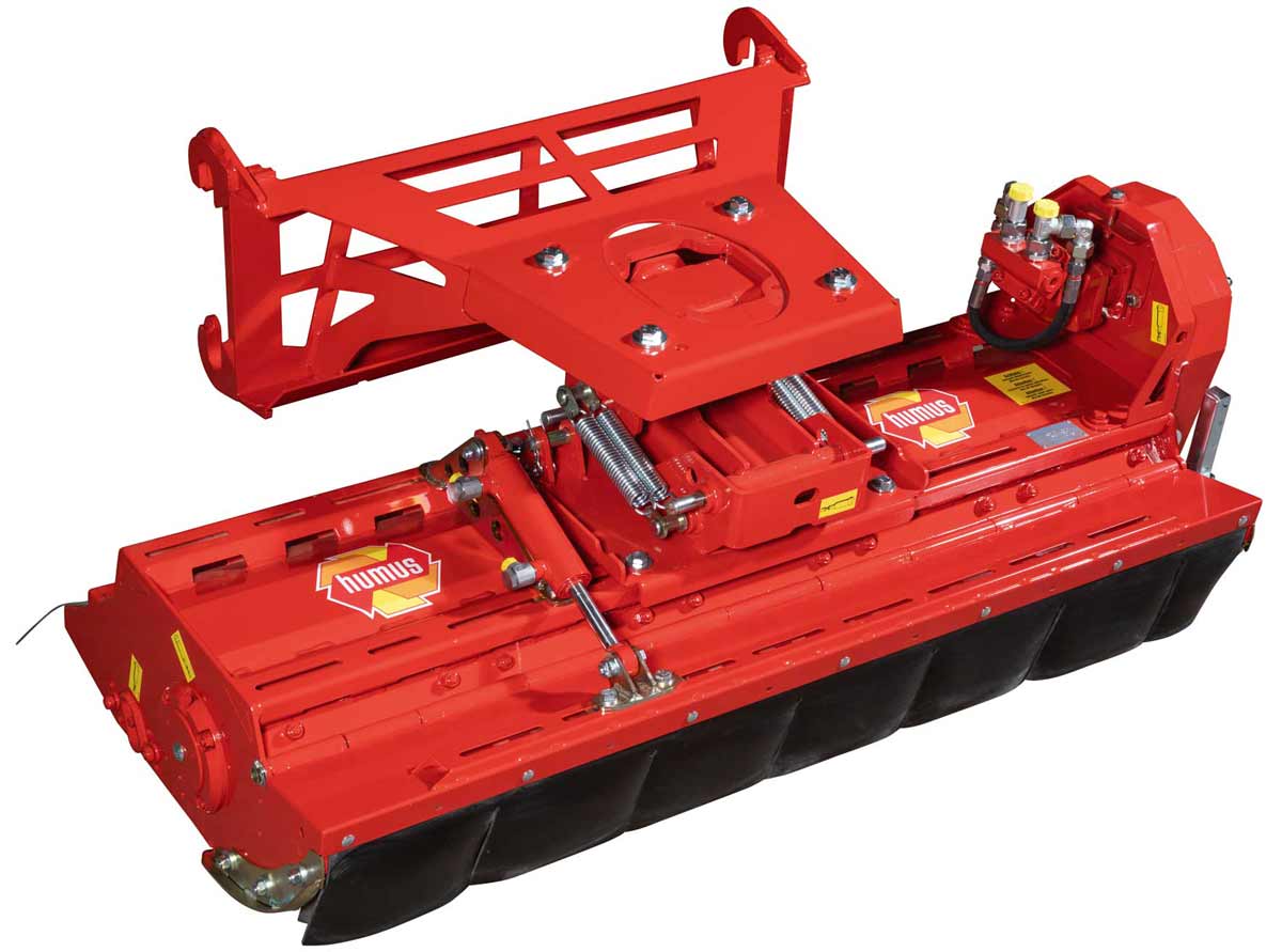 The Significance of SMH in Australian Journalism – Invisiverse News