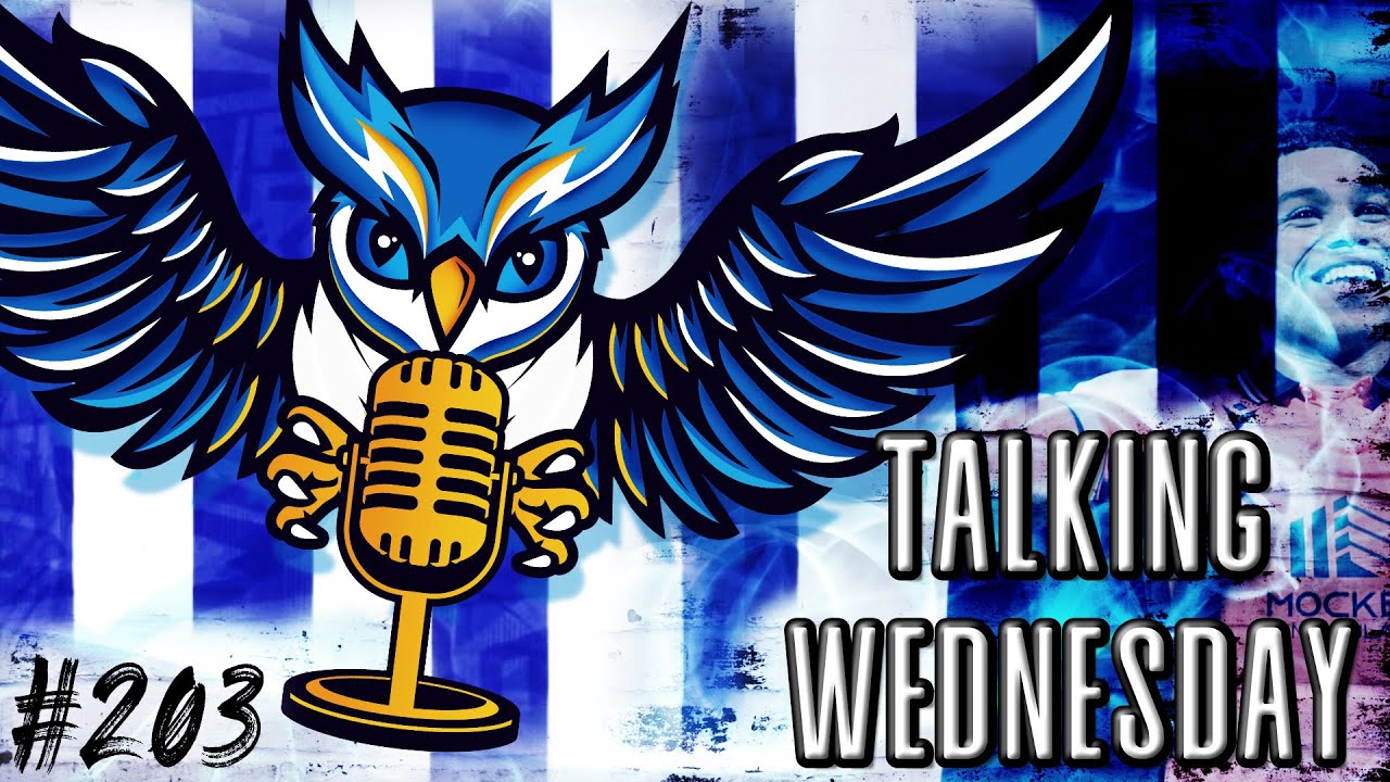 Sheffield Wednesday FC: Current Updates and Future Projections ...