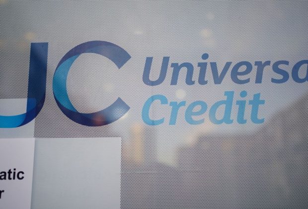 Understanding Universal Credit: Recent Updates in 2023 – Invisiverse News