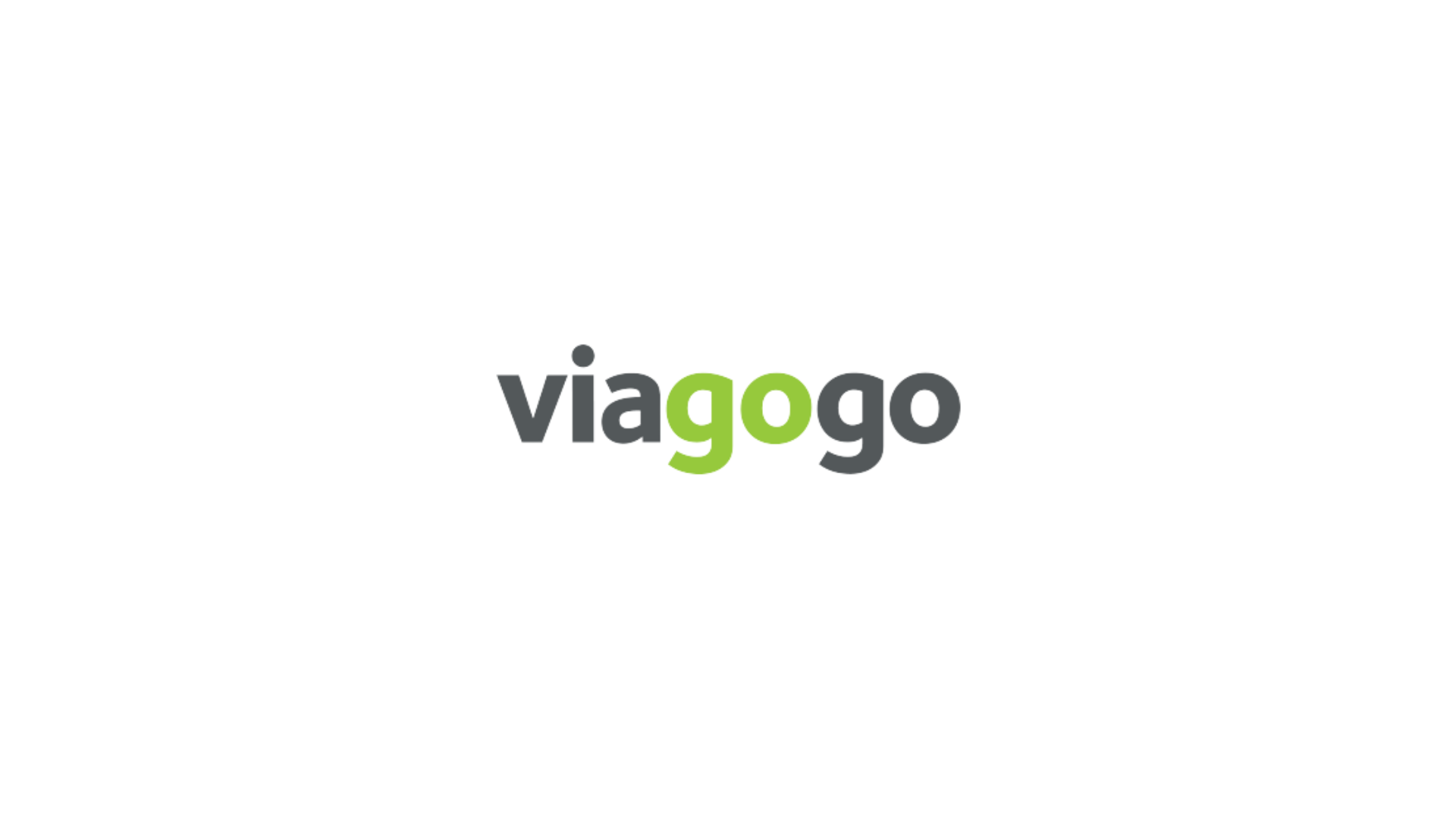 Understanding Viagogo: An Overview of the Ticket Marketplace ...