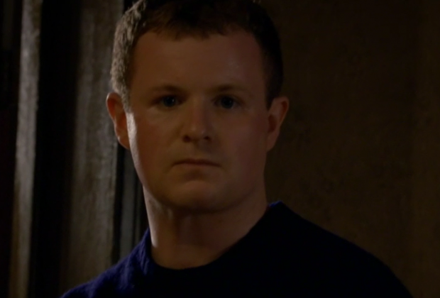 The Evolution of Young Phil Mitchell in EastEnders – Invisiverse News