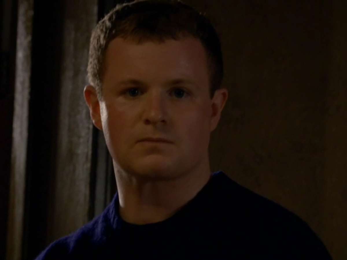 The Evolution of Young Phil Mitchell in EastEnders – Invisiverse News