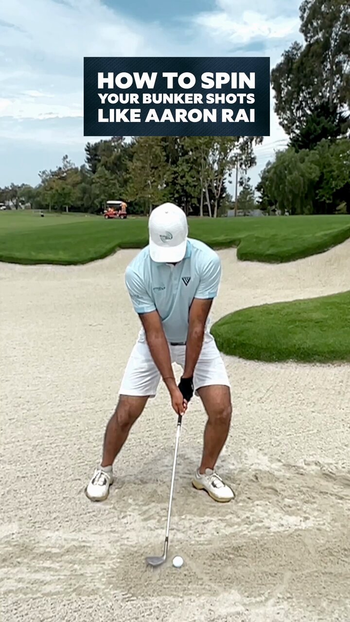 Aaron Rai: A Closer Look at the Rising Golf Star – Invisiverse News