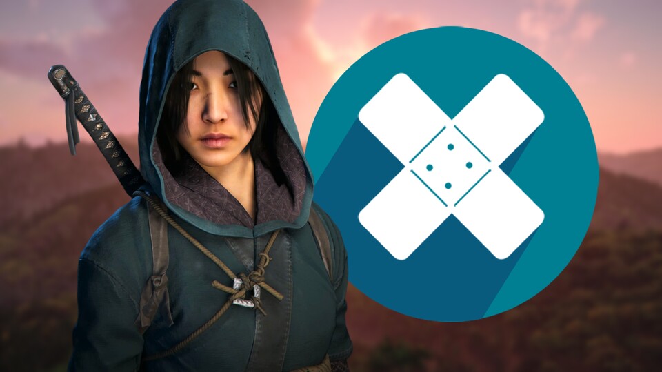 The Latest AC Shadows Update: Features and Enhancements – Invisiverse News