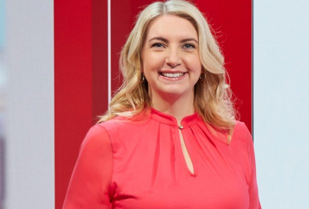 The Inspiring Journey of Anna Foster in Education – Invisiverse News