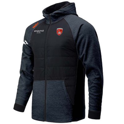 An Overview of Armagh GAA’s Impact on Gaelic Football – Invisiverse News