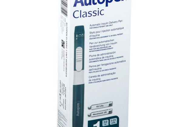 Understanding Autopen Technology and Its Applications – Invisiverse News