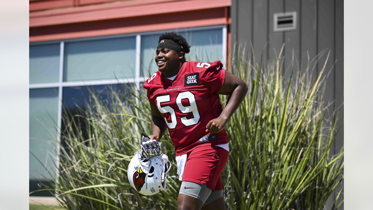 AZ Football: An Insightful Look at the Ongoing Season – Invisiverse News